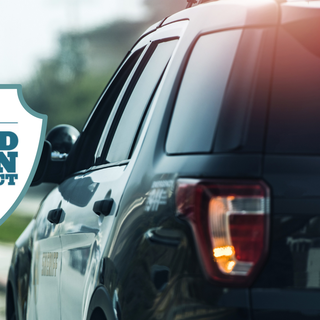 Anti-Theft Car Safes | Shop Truck Safes | Console Vault