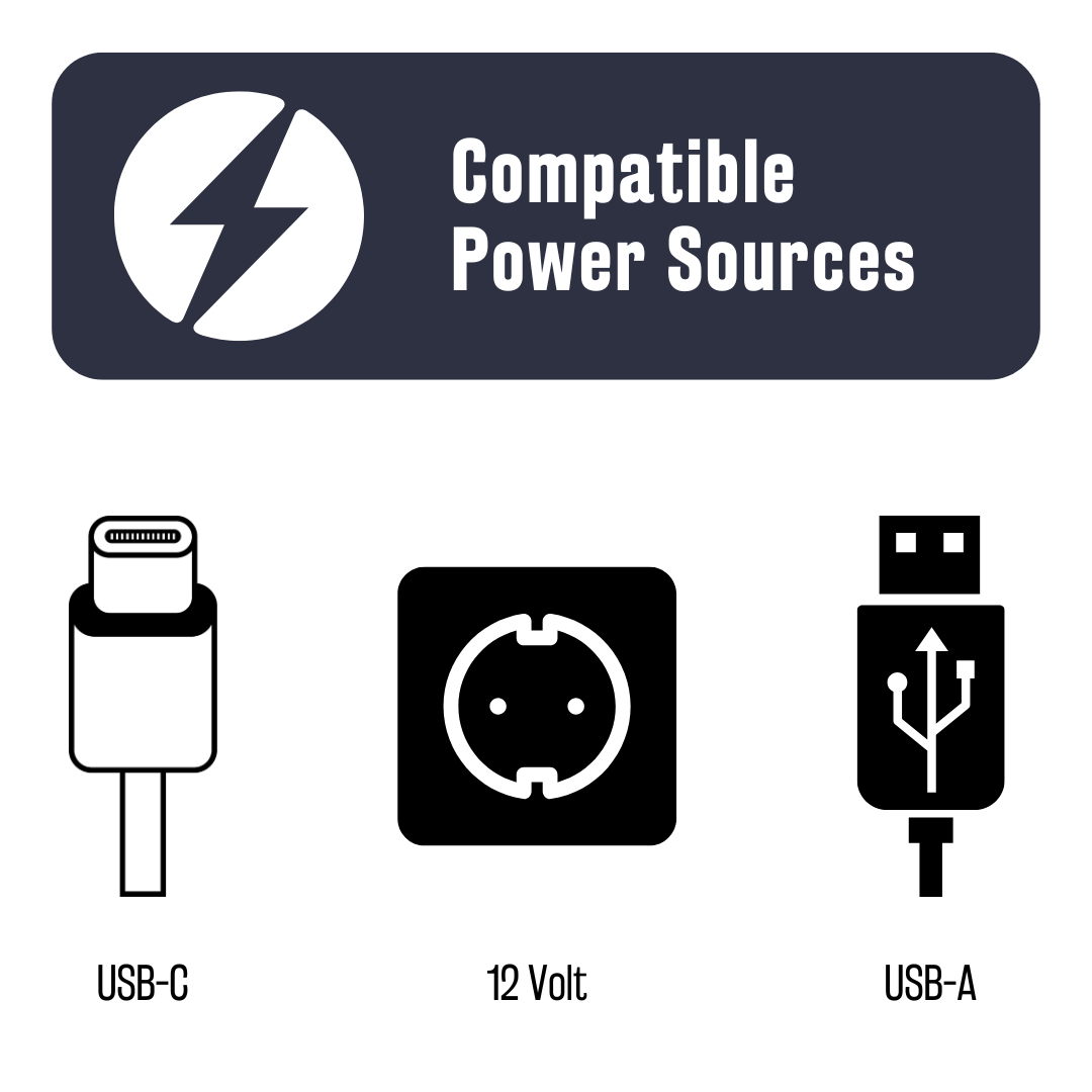 VaultLink Compatible Safes